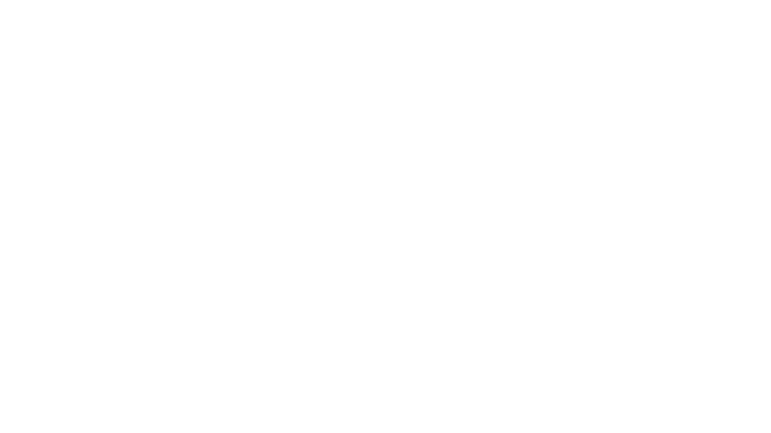 Festival RME